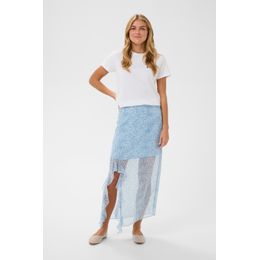 Saint Tropez Rock RachilSZ Rock Gerade Passform