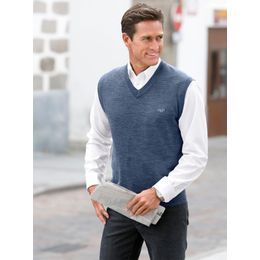 Marco Donati Stricktop