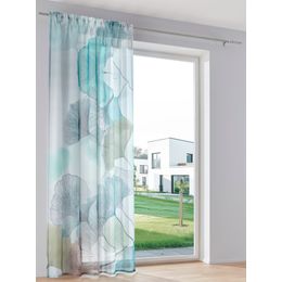 HEINE HOME Dekostore