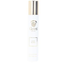 Gritti Tut&ugrave; Blanc Edp Vapo 15 ml