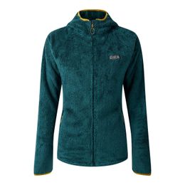 Dare 2b - "Torrek Mountain Pro" Midlayer f&uuml;r Damen (Dunkles Meer)