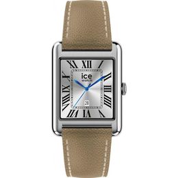 Ice Watch Ice-Watch 025622 Damen Ice Smart TKS 2.0 Smartwatch