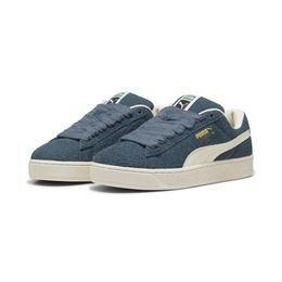 Basket Puma Herren SUEDE XL
