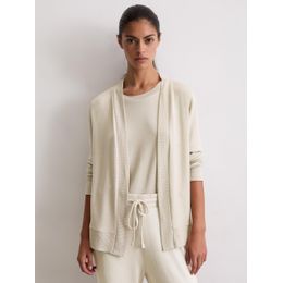 Marc O'Polo Cardigan Soft Knit