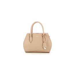 Coccinelle Lord Handtasche