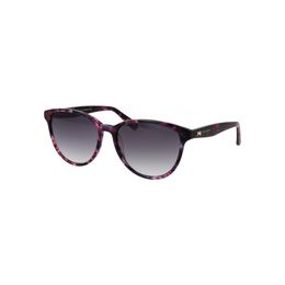 Ted Baker Sonnenbrille TB1763 702 57