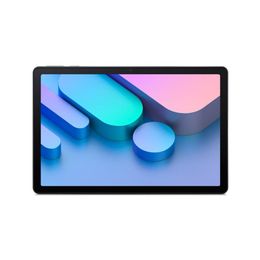 Acer Iconia V11, V11-22M, Tablet, 11 Zoll WUXGA, MediaTek MT8, 8GB RAM, 256GB Speicher, Gr&uuml;n