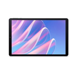 Acer Iconia A11, A11-21P, Tablet, 11" WUXGA, Allwinner A333, 4GB, 128GB, Schwarz