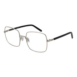 Roxy Brillenfassung ERJEG03081 BSL0 Auri
