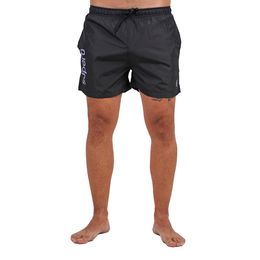 Super B Icon Badeshorts