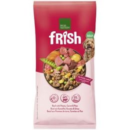 REAL NATURE frish Adult Rind 5x750 g