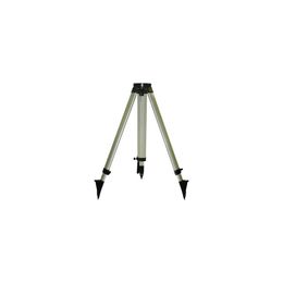 Makita Stativ 1,65m P-81088)