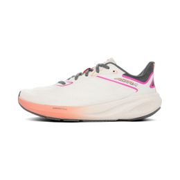 Altra Motiv FLX Damen
