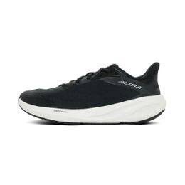 Altra Motiv FLX Damen