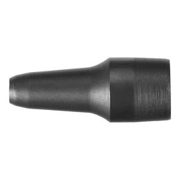 Knipex 90 79 220 30 Lochpfeife f&uuml;r 90 70 220 3 mm )