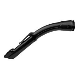 Makita Schaftrohr gebogen komplett (127093-3)