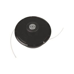 Makita Fadenkopf Tap&Go 197030-1)