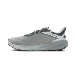 Altra Motiv FLX Herren