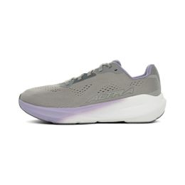 Altra Experience Flow ST Damen