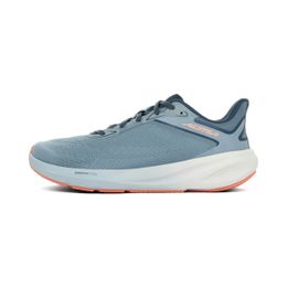 Altra Motiv FLX Damen