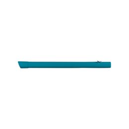 Makita Verl&auml;ngerungsrohr 459356-2)