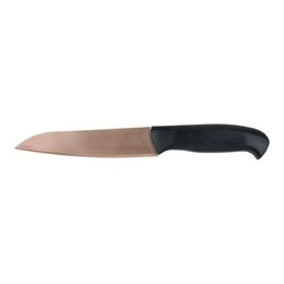 KS Tools BERYLLIUMplus Messer 180 mm (962.9030)