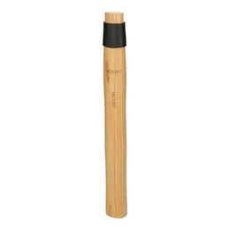 KS Tools Ersatzstiel, Hickory, Rundkeil,320mm (142.5308)