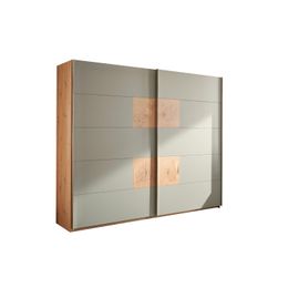 SONSTIGE Kleiderschrank SIMADA