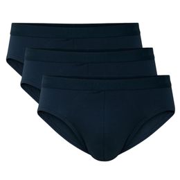Calida MEN BRIEF NATURAL BENEFIT Herren Slip