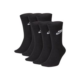 Nike Unisex Socken