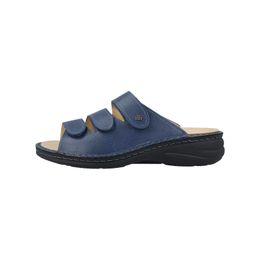 Finn Comfort Hellas Gr. 40