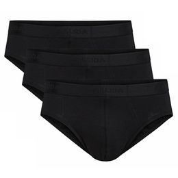 Calida MEN BRIEF NATURAL BENEFIT Herren Slip