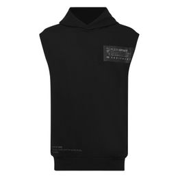 Plein Sport Sport Top