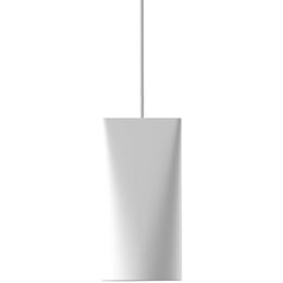 Moebe Pendelleuchte Ceramic