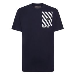 Philipp Plein T-Shirt