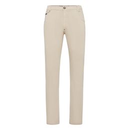 Philipp Plein Jeans Iconic Plein