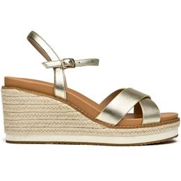 Cole Haan Silvee Sandalen
