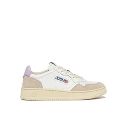 AUTRY MEDALIST NIEDRIGE SNEAKER
