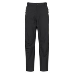 Mountain Warehouse - Hosen f&uuml;r Herren , Winter (Schwarz)