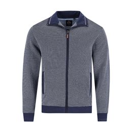 Hajo Jacke