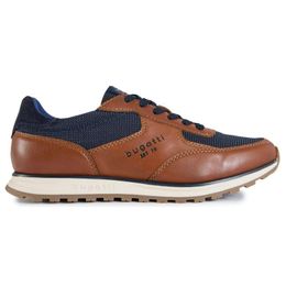 Bugatti Casual Logo Sneaker