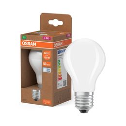 Osram LED E27 11,6 Watt 4000 Kelvin 2452 Lumen