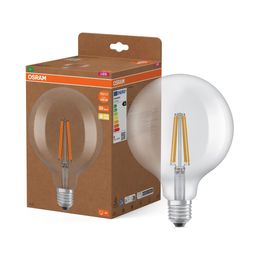 Osram LED E27 7,2 Watt 2700 Kelvin 1521 Lumen