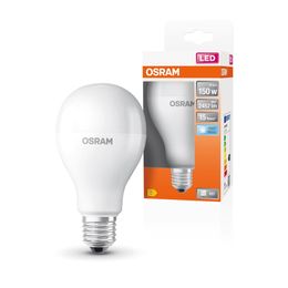Osram LED Star E27 19 Watt 4000 Kelvin 2452 Lumen