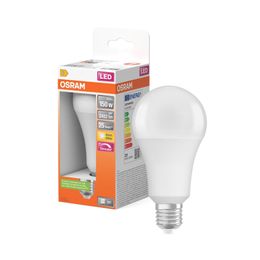 Osram LED E27 21 Watt 2700 Kelvin 2452 Lumen