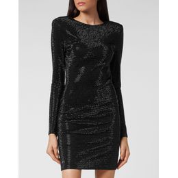 Philipp Plein Abendkleid