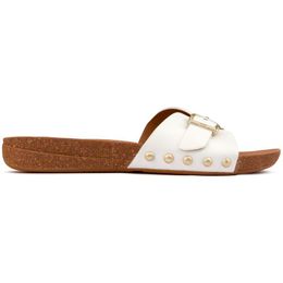 fitflop Adjustable Buckle Sandalen