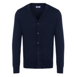 Iceberg Pullover