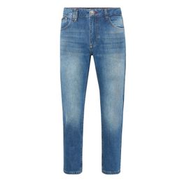 Philipp Plein Jeans Regular Fit