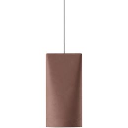 Moebe Pendelleuchte Ceramic